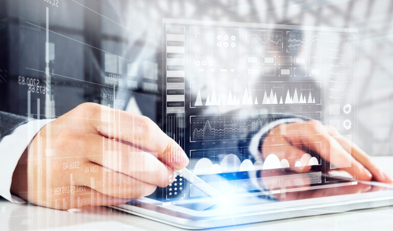 ¿Qué es el Single Source of Truth (SSOT)? - DISID. BE SOFTWARE.